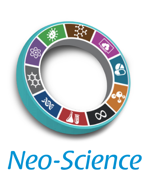 Neo-Science | Life Science & Genomics Solutions Provider UAE