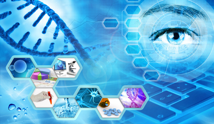 Neo-Science | Life Science & Genomics Solutions Provider UAE