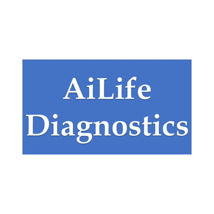 Index of /assets/old/imgs/supplier_logos/